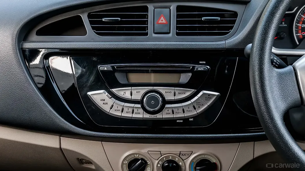 Alto K10 [2014-2020] Exterior Image, Alto K10 [2014-2020] Photos in ...