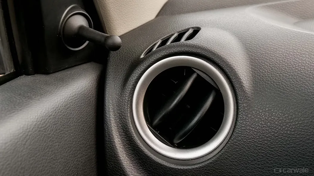 Alto K10 [2014-2020] Interior Image, Alto K10 [2014-2020] Photos in ...