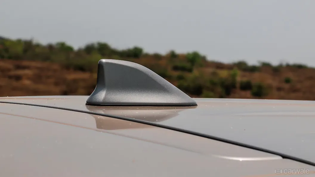 Innova Crysta [2016-2020] Exterior Image, Innova Crysta [2016-2020 ...