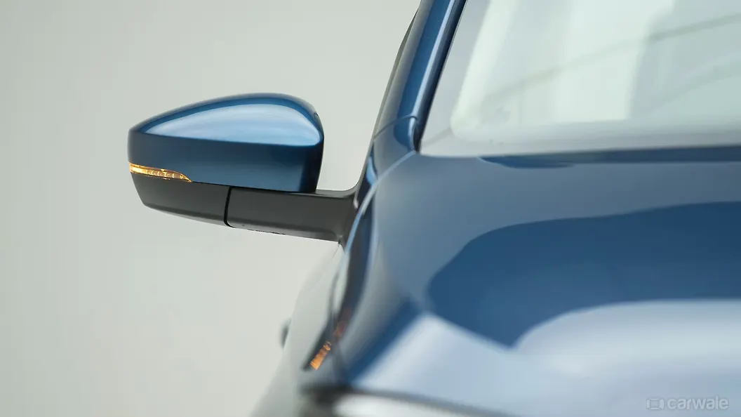 Rapid ORVM Image, Rapid Photos in India - CarWale