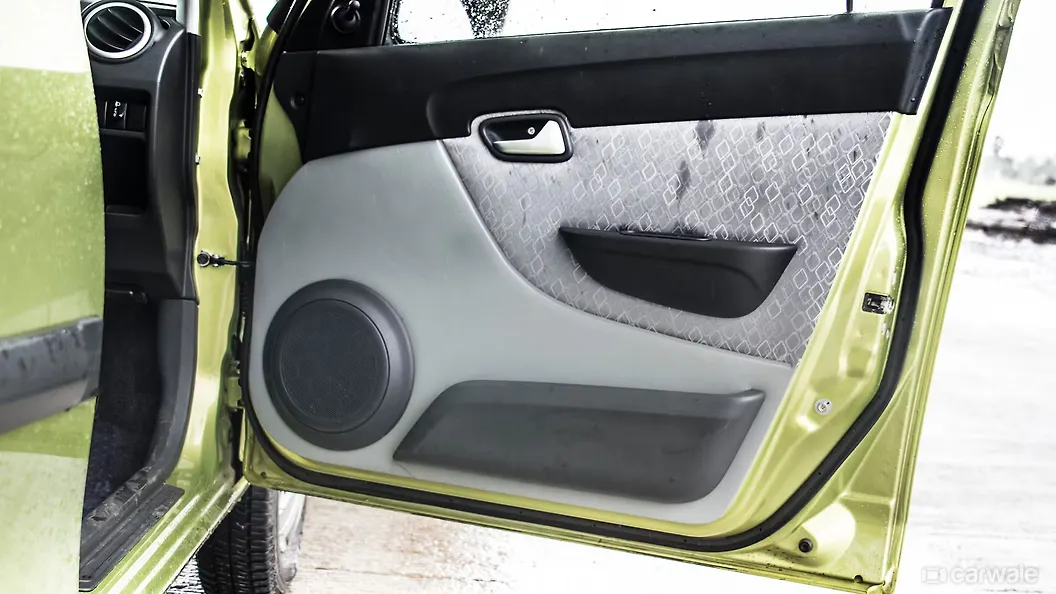 Alto 800 [2016-2019] Door Image, Alto 800 [2016-2019] Photos in India ...