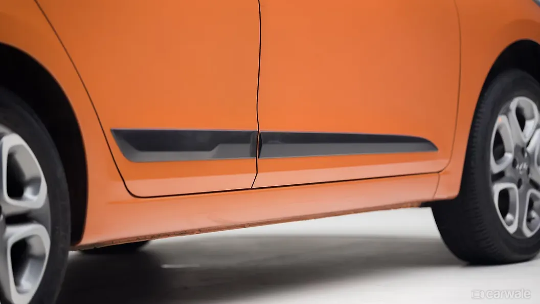 Elite i20 [2018-2019] Exterior Image, Elite i20 [2018-2019] Photos in ...
