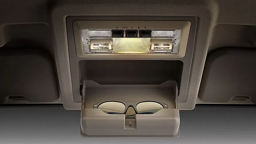 Mahindra Xylo Images, Interior & Exterior Photo Gallery - CarWale