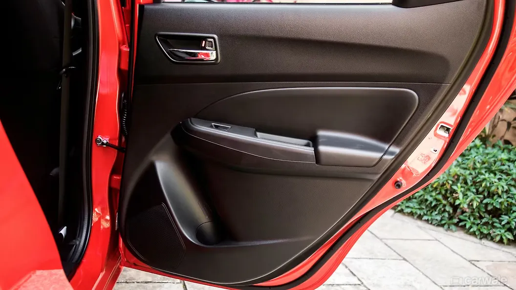 Swift [2018-2021] Exterior Image, Swift [2018-2021] Photos in India ...