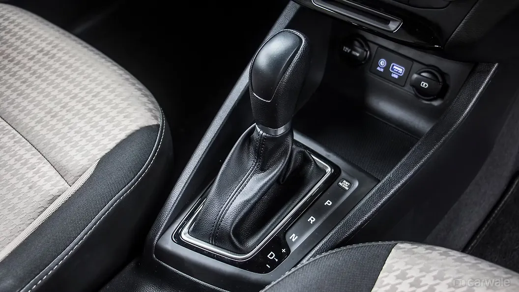 Elite i20 [2018-2019] Exterior Image, Elite i20 [2018-2019] Photos in ...