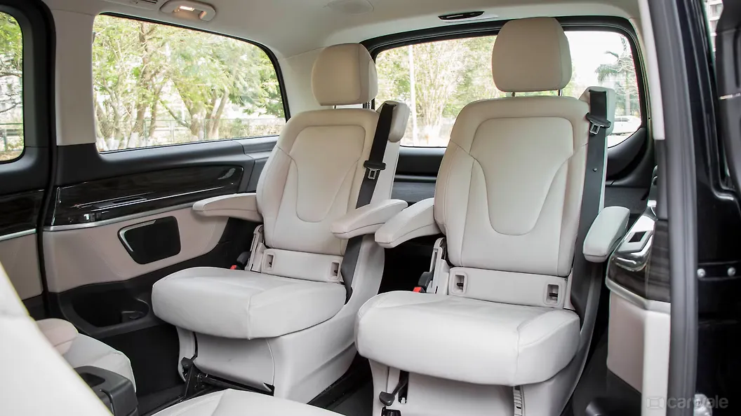 V Class Interior Image V Class Photos In India CarWale v-class-interior-image-v-class-photos-in-india-carwale