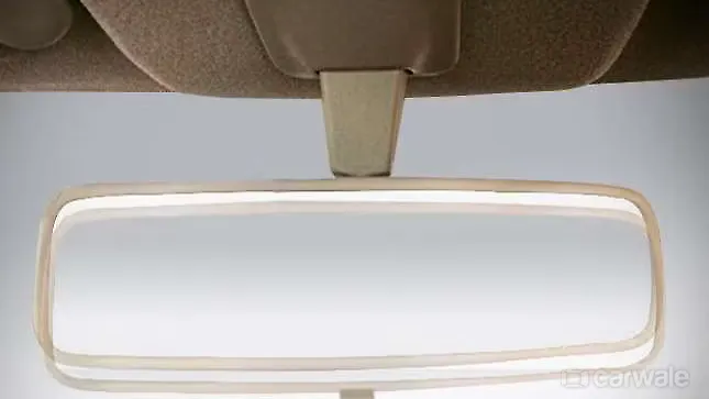 Ritz Exterior Image, Ritz Photos in India - CarWale