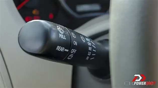 Innova [2013-2014] Interior Image, Innova [2013-2014] Photos in India ...