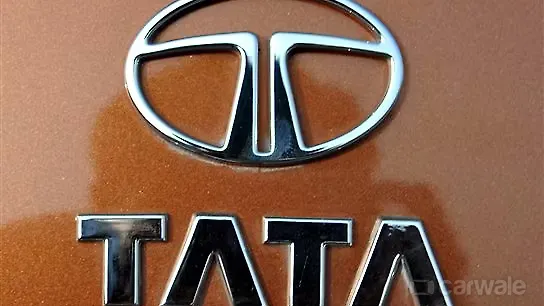 Indigo eCS [2013-2018] Exterior Image, Indigo eCS [2013-2018] Photos in ...