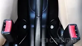 Indigo eCS [2013-2018] Interior Image, Indigo eCS [2013-2018] Photos in ...