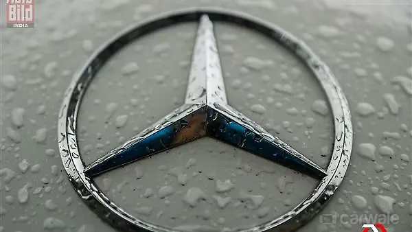 E-Class [2013-2015] Logo Image, E-Class [2013-2015] Photos in India ...