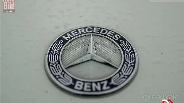 E-Class [2013-2015] Logo Image, E-Class [2013-2015] Photos in India ...