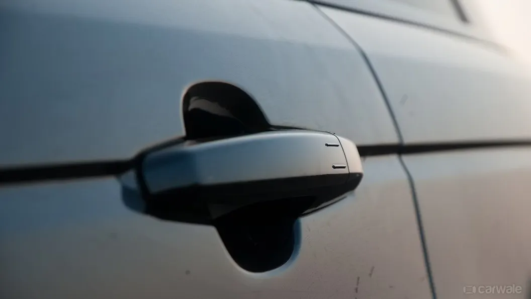 Range Rover Sport [2013-2018] Door Handles Image, Range Rover Sport ...