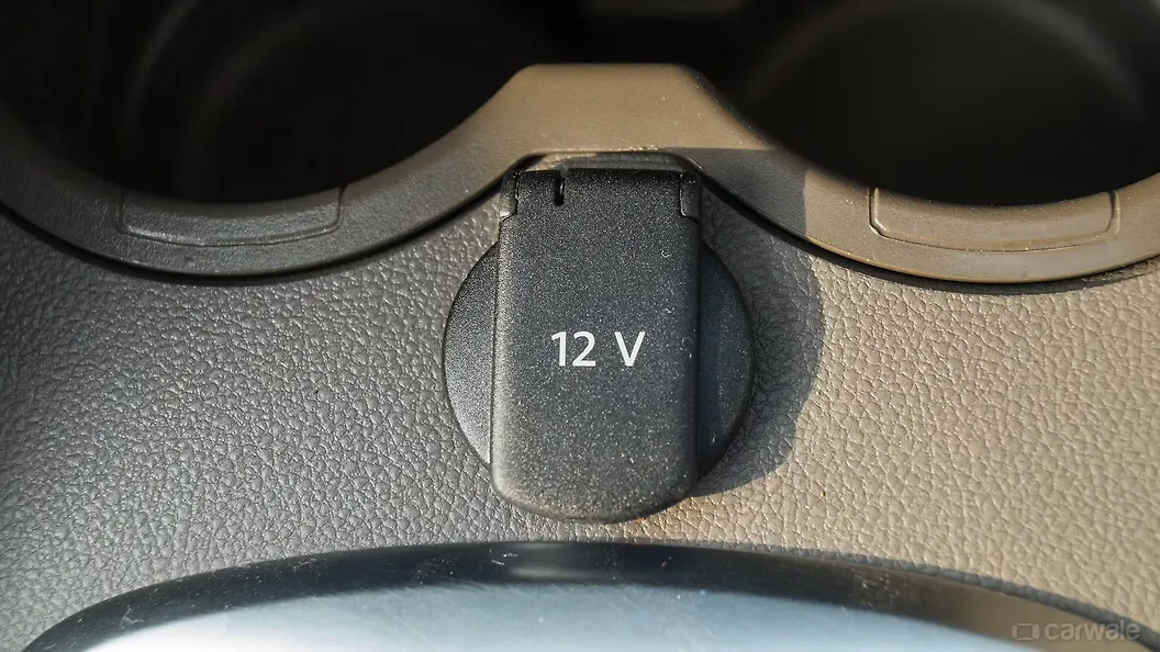 Discontinued Volkswagen Vento [2014-2015] Images - CarWale