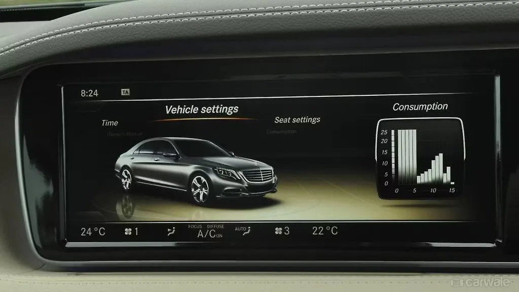 S Class 2014 2018 Interior Image S Class 2014 2018 Photos In India CarWale s-class-2014-2018-interior-image-s-class-2014-2018-photos-in-india-carwale