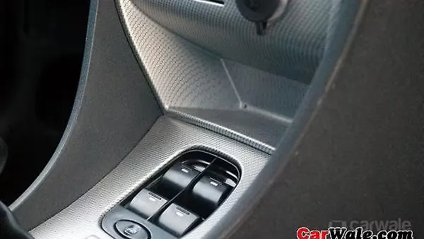 Indigo CS [2008-2011] Instrument Panel Image, Indigo CS [2008-2011 ...