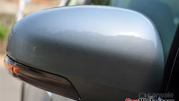 Prius [2009-2016] Wheels-Tyres Image, Prius [2009-2016] Photos in India ...