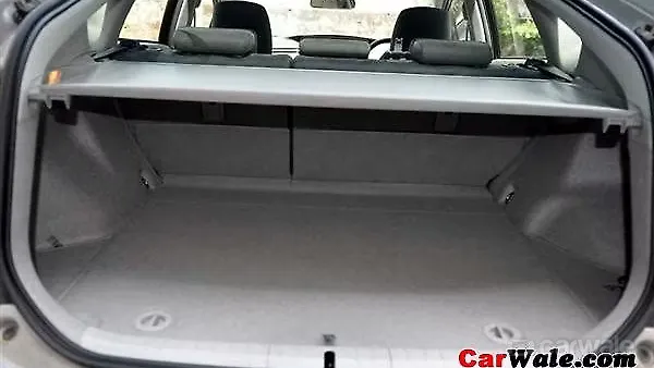 Discontinued Toyota Prius [2009-2016] Images - CarWale