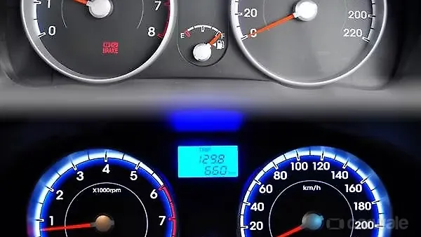 Verna Transform [2010-2011] Interior Image, Verna Transform [2010-2011 ...