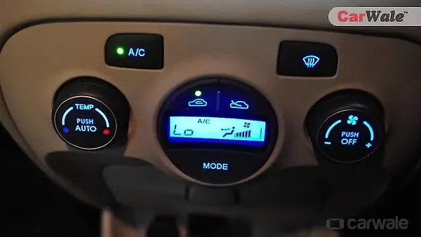 Verna Transform [2010-2011] Interior Image, Verna Transform [2010-2011 ...