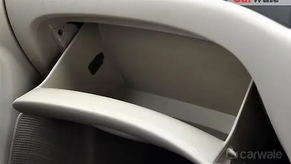 Verna Transform [2010-2011] Exterior Image, Verna Transform [2010-2011 ...