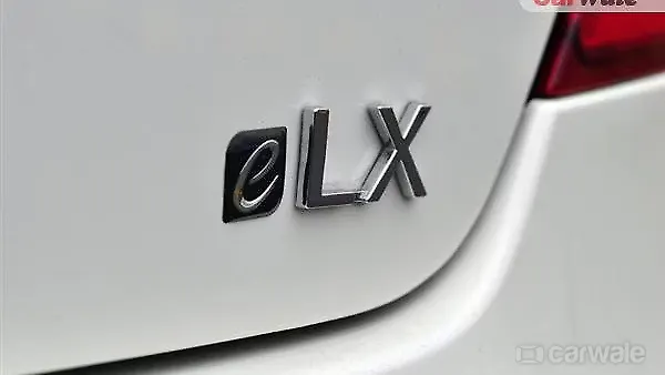 Indigo CS [2008-2011] Exterior Image, Indigo CS [2008-2011] Photos in ...