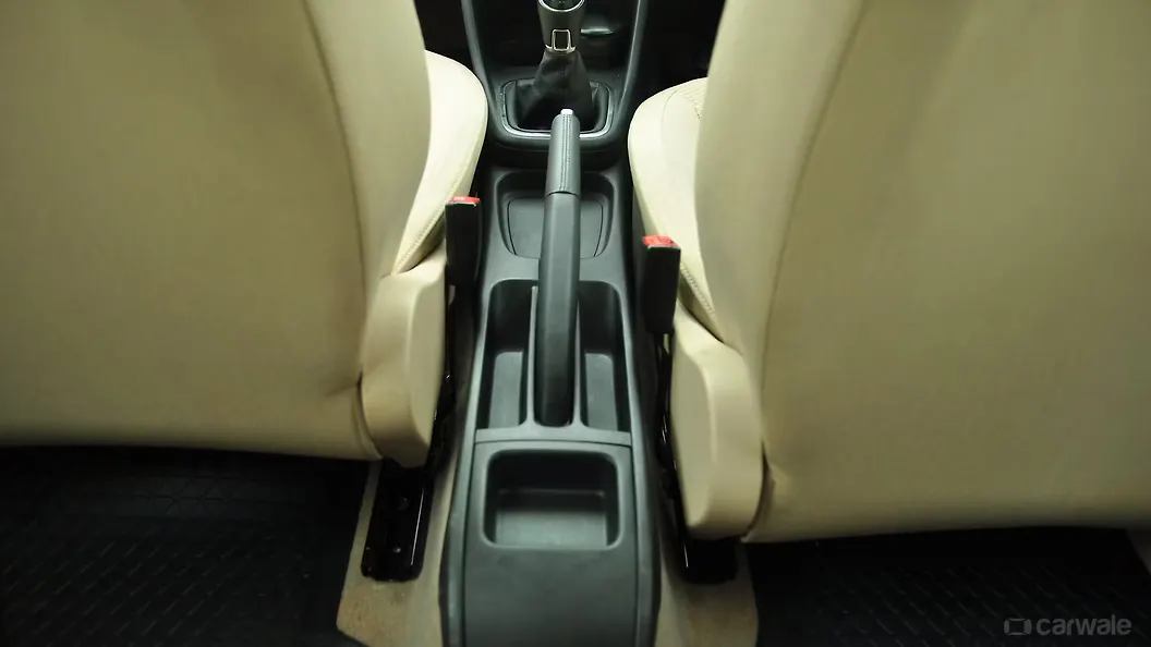 Polo [2014-2015] Interior Image, Polo [2014-2015] Photos in India - CarWale