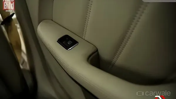 E-Class [2013-2015] Interior Image, E-Class [2013-2015] Photos in India ...