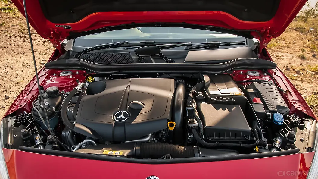 A Class 2013 2015 Engine Bay Image A Class 2013 2015 Photos In a-class-2013-2015-engine-bay-image-a-class-2013-2015-photos-in