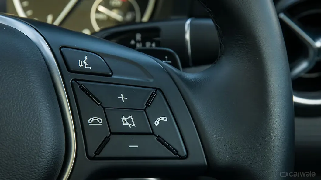 A-Class [2013-2015] Front View Image, A-Class [2013-2015] Photos in ...