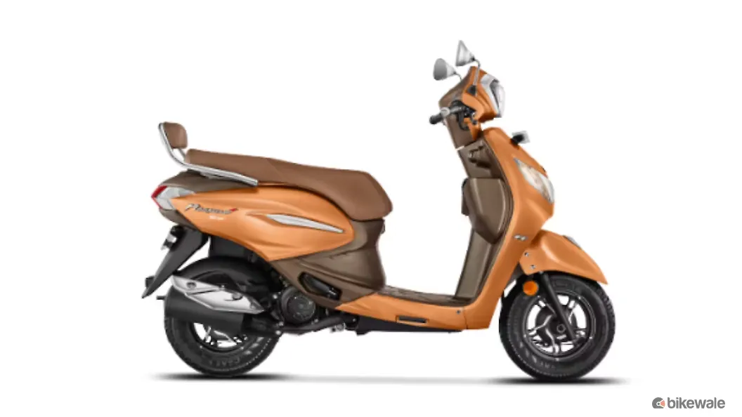 Hero Pleasure Plus Xtec Bluish Teal Colour, Pleasure Plus Xtec Colours ...