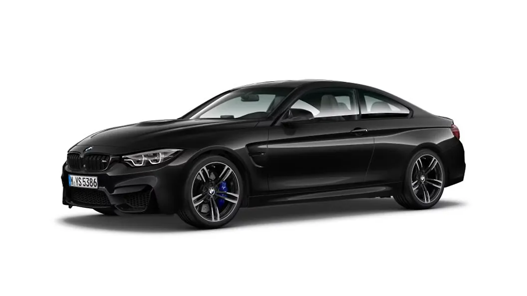 BMW M4 Colours in India, 15 M4 Colour Images - CarWale