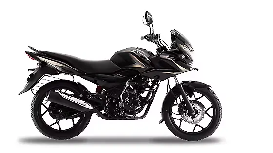 Bajaj Discover 150F Price, Images & Used Discover 150F Bikes - BikeWale