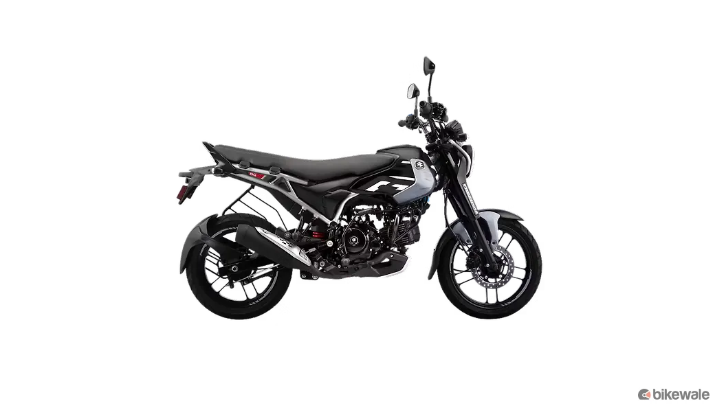 Bajaj Freedom Racing Red Colour, Freedom Colours in India – BikeWale