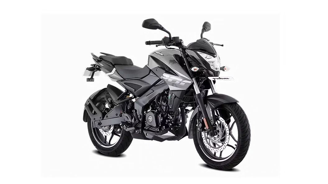 Bajaj Pulsar NS200 Price - Mileage, Images, Colours | BikeWale