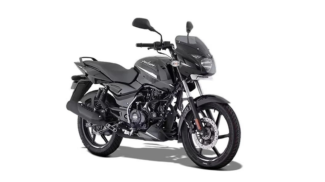 Bajaj Pulsar 150 Price - Mileage, Images, Colours | BikeWale