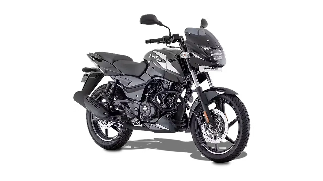 Bajaj Pulsar 150 Price - Mileage, Images, Colours | BikeWale