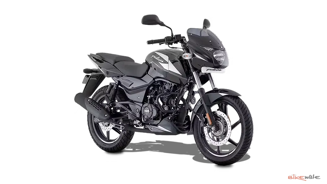Bajaj Pulsar 150 Colours in India, 6 Pulsar 150 Colour Images - BikeWale