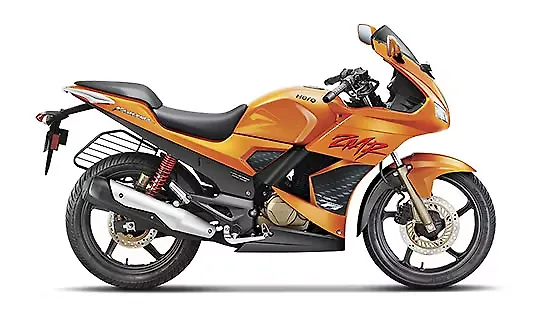 Hero [2014] Karizma ZMR Price, Images & Used [2014] Karizma ZMR Bikes ...