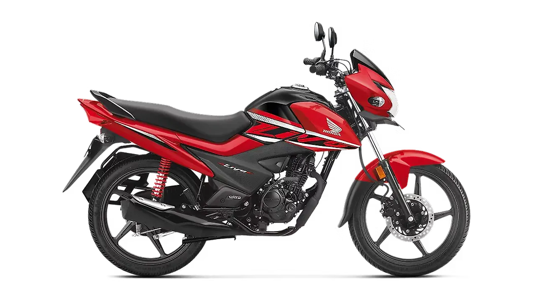 Honda Livo Price - Mileage, Images, Colours | BikeWale