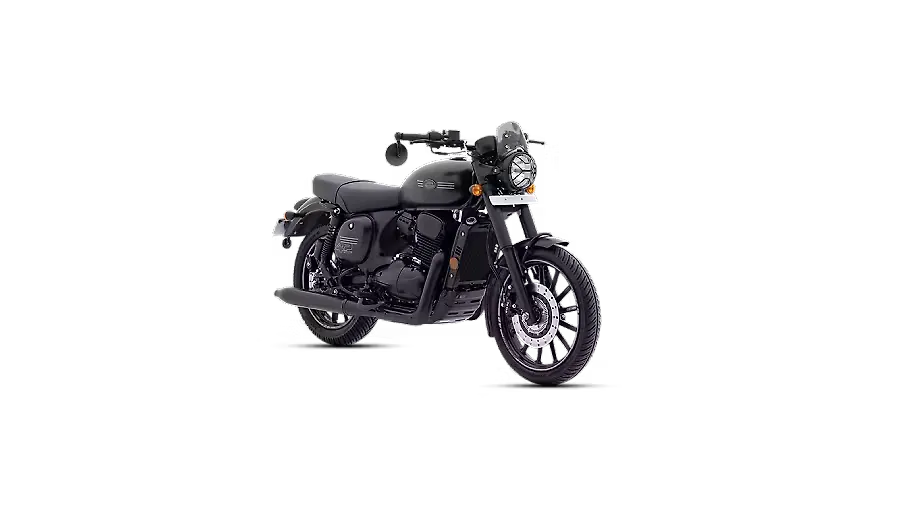 Jawa 42 Price - Mileage, Images, Colours | BikeWale