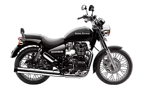 Royal Enfield Thunderbird 350 Price, Images & Used Thunderbird 350 ...