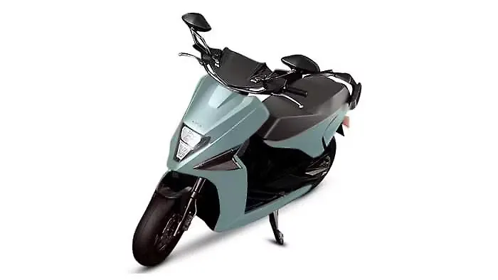 Simple Energy One [2023-2025] Price, Images & Used One [2023-2025 ...