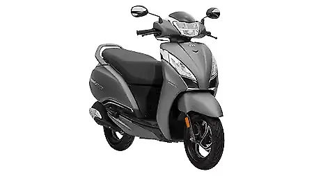 TVS Jupiter 125 Price - Mileage, Images, Colours | BikeWale