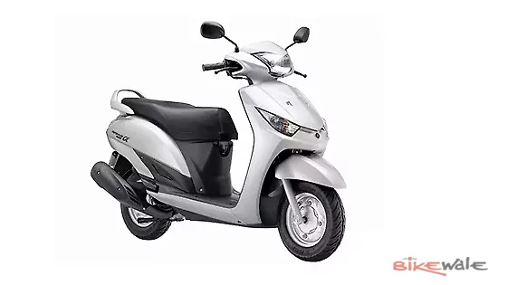 Yamaha Alpha Gleaming Gold Colour, Alpha Colours in India – BikeWale