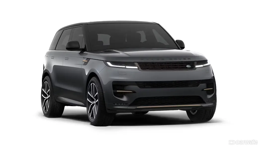 land-rover-range-rover-sport-varesine-blue-colour-carwale