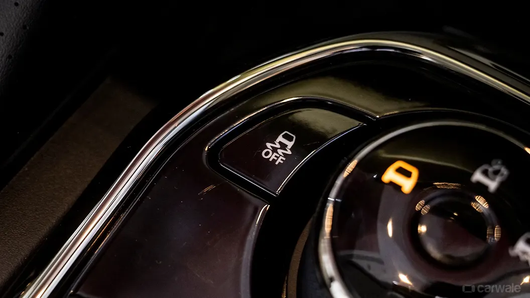 Safari Center Console/Centre Console Storage Image, Safari Photos in ...