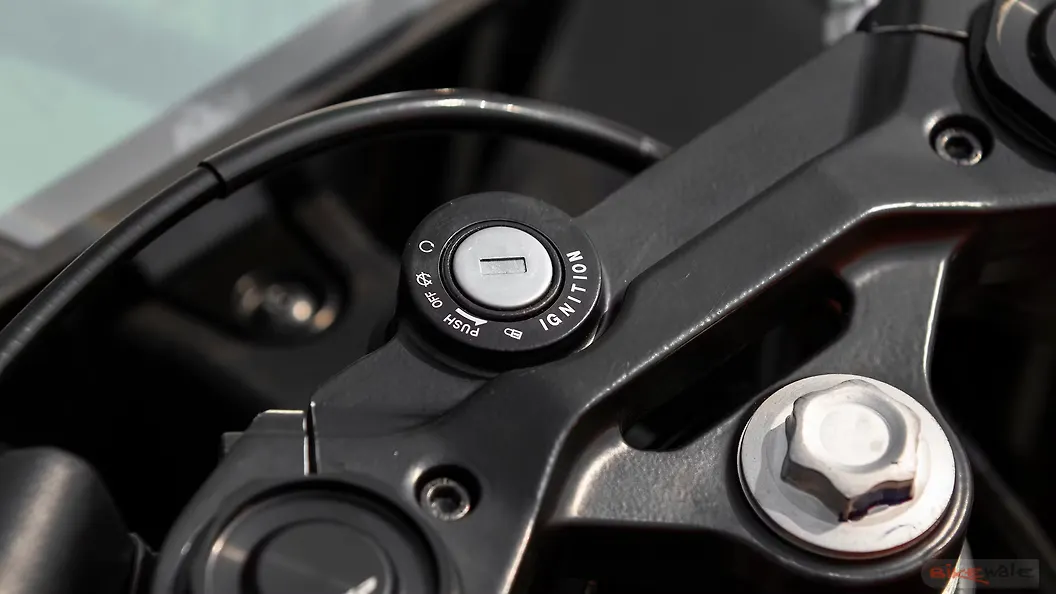 Images of KTM RC 200 | Photos of RC 200 - BikeWale