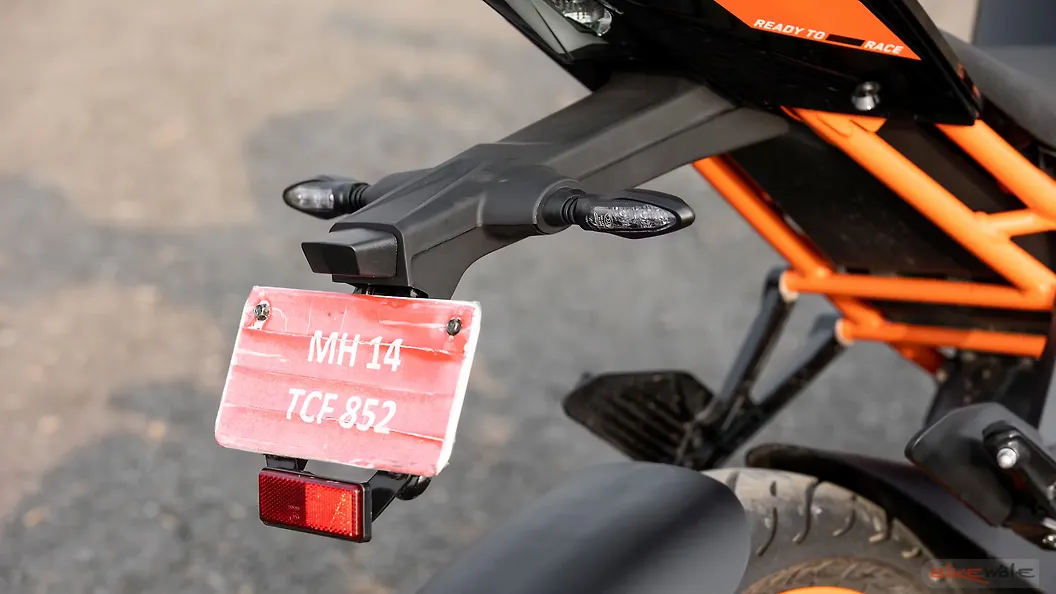 KTM RC 200 2023 EVERYDAY RACER KTM | atelier-yuwa.ciao.jp