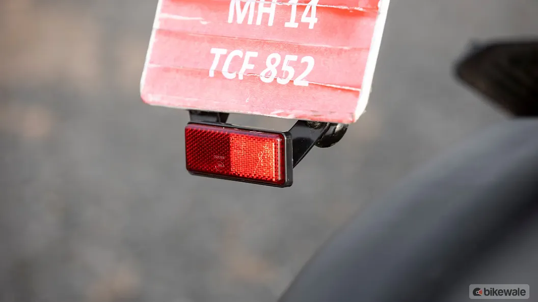 KTM RC 200 Drive Chain and Sprocket Image – BikeWale